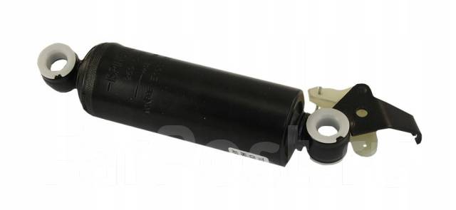 Амортизатор сиденья Volvo FH/FM / Iveco / Scania / MB купить во ...