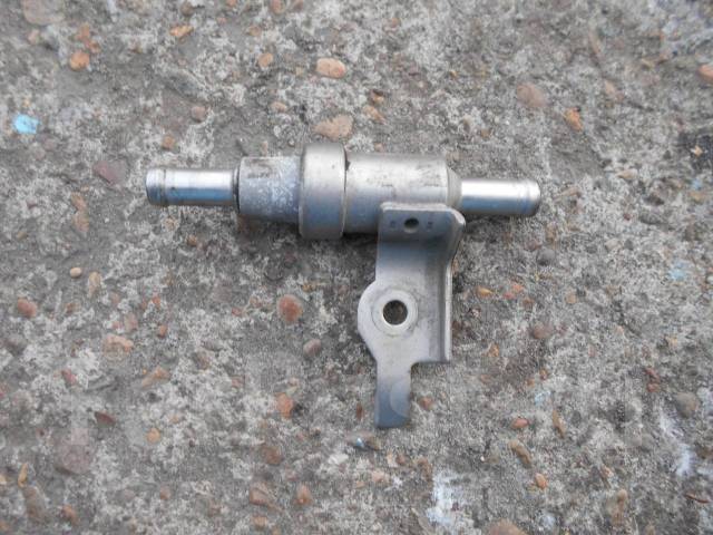 Термостат радиатора АКПП 21200-4BB0A Nissan X-Trail купить в Иркутске ...