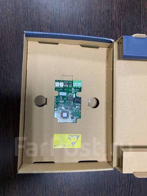 Интерфейс передачи данных Grundfos для сети Modbus CIM 200 - Прочая ...