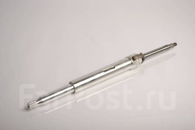 Кардан рулевой Toyota Land Cruiser Prado,4Runner, FJ Cruiser, LAND ...