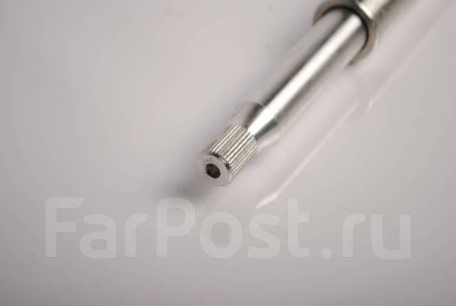 Кардан рулевой Toyota Land Cruiser Prado,4Runner, FJ Cruiser, LAND ...