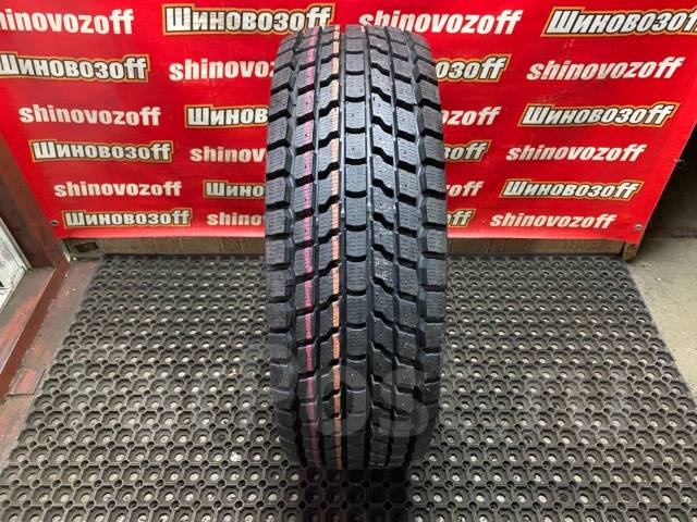 Yokohama Geolandar I/T G072, 31/10,5R15 LT 109Q 6PR Made in Japan, 15 ...