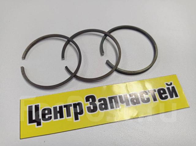 Кольца поршневые компрессора 42мм - Инструменты и строительное ...