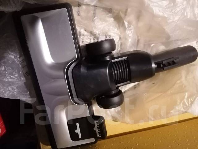 Щетка для пылесоса Tefal RS-RT3511 - Запчасти и аксессуары во Владивостоке