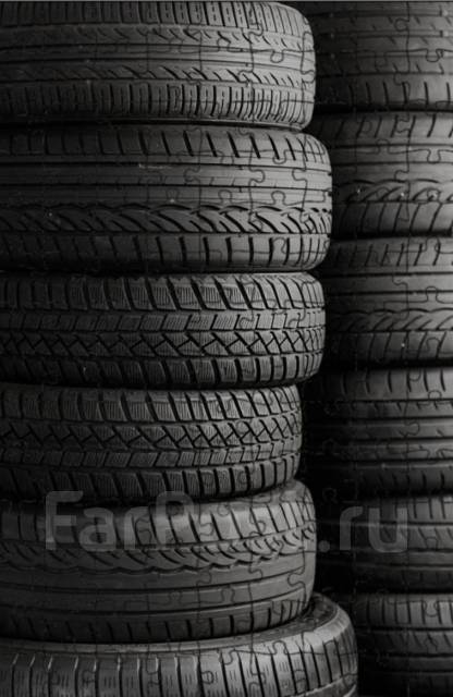 Triangle, 225/60 R18, 18", 1 шт, в наличии, 225 мм, 60 %, радиальный ...