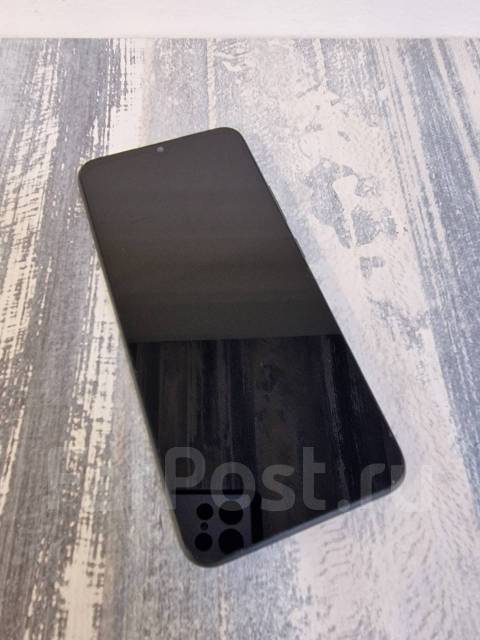 Realme c21 - Смартфоны и сотовые телефоны во Владивостоке