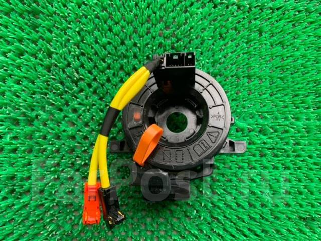 Шлейф Toyota Prius 8430747020 ZVW30 купить во Владивостоке по цене: 1 ...