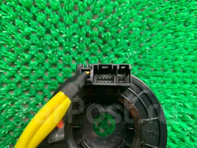 Шлейф Toyota Prius 8430747020 ZVW30 купить во Владивостоке по цене: 1 ...