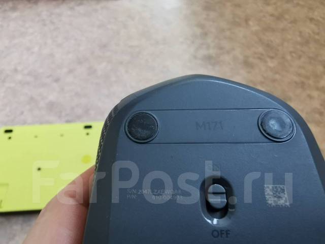 Комплект клавиатура+мышь logitech k240 - Клавиатуры, мыши, манипуляторы ...