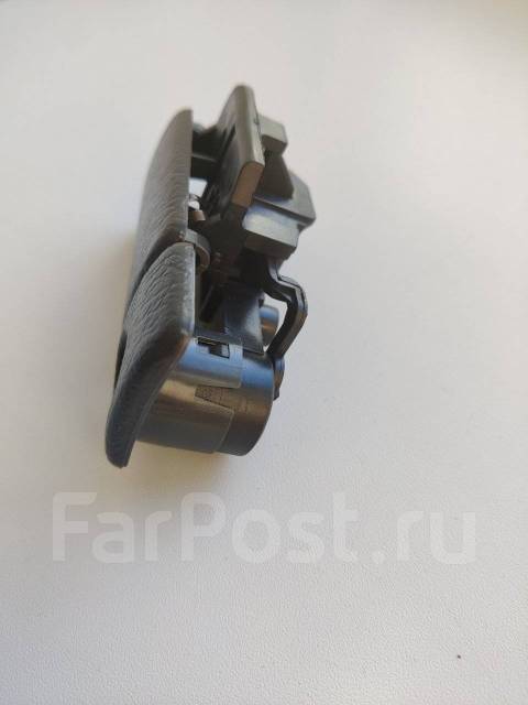 Замок бардачка Suzuki Escudo Grand Escudo Grand Vitara Jimny купить во ...