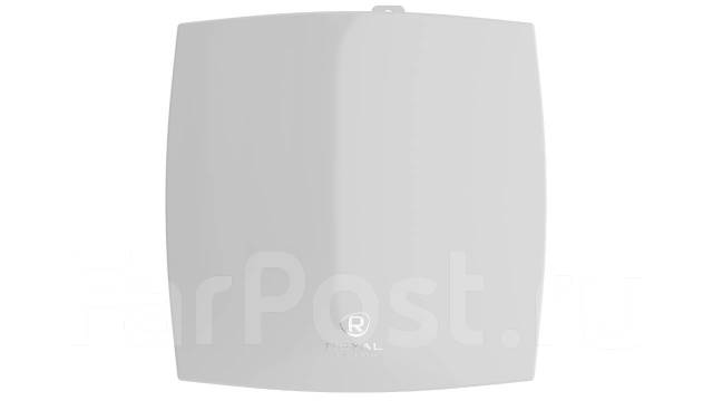 Приточно-вытяжная установка рекуператор Royal Clima Fiato RCF-70, новый ...