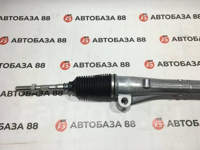 NEW! Рулевая рейка Toyota Corolla 150 / Blade / Rumion 45510-12340 ...