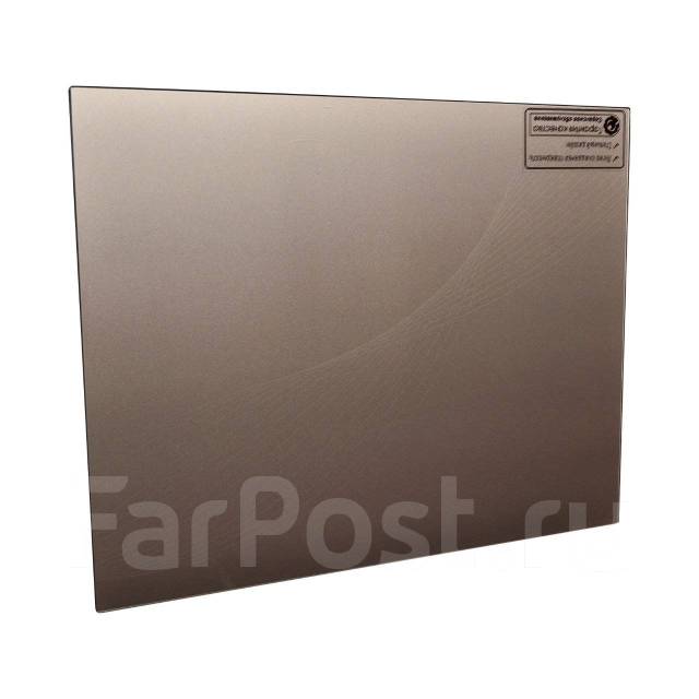 Морозильный ларь Willmark CF-120G с функцией Fast Freeze, 1 корзина, 105 л (Белый ), новый, в ...