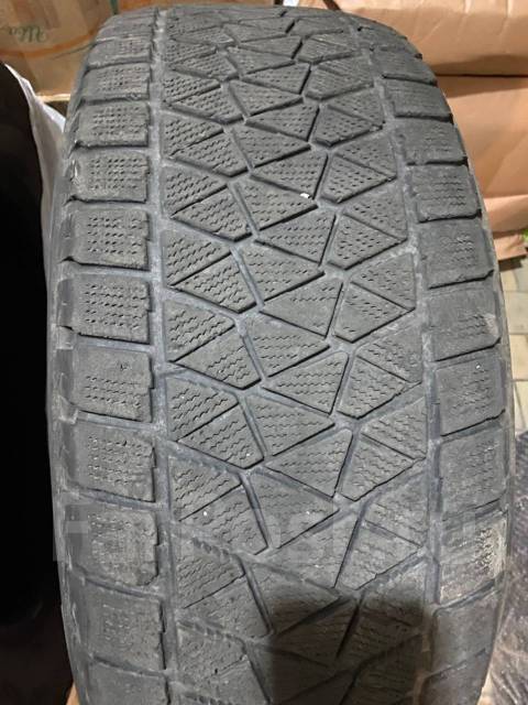 Bridgestone Blizzak, 265/60/18, 18", 1 шт, в наличии, 265 мм, 60 % ...