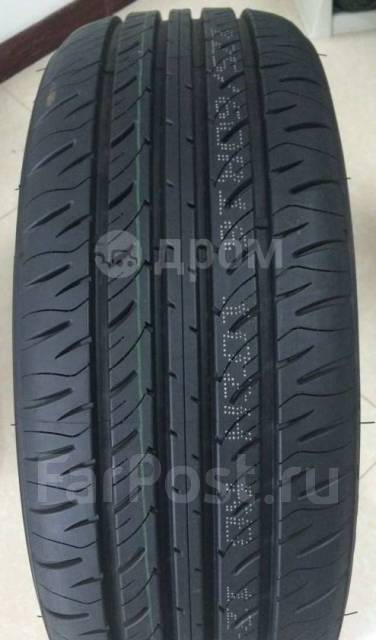 Farroad FRD16, 195/65 R15, 15", 1 шт, в наличии, 195 мм, 65 % ...