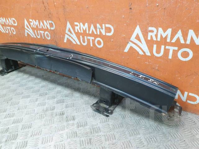 Усилитель бампера Land Rover Range Rover Sport 2009-2013 LR013926 1 ...