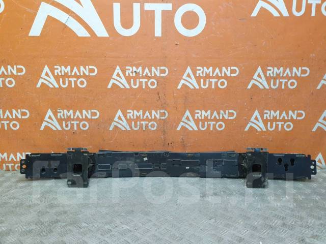 Усилитель бампера Land Rover Range Rover Sport 2009-2013 LR013926 1 ...