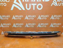 Запчасть № A16688044409999 — купить во Владивостоке | ФарПост