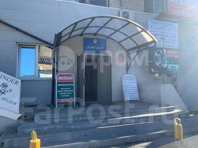 Фильтр салона угольный Bronco Toyota VITZ/Platz 99-05/FUN Cargo 99-05 ...