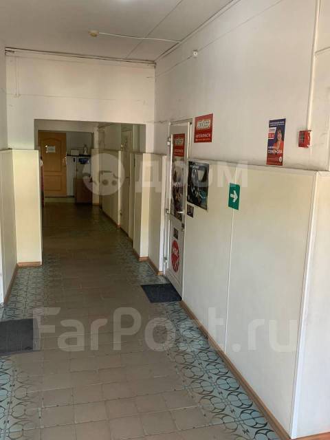 Фильтр салона угольный Bronco Toyota VITZ/Platz 99-05/FUN Cargo 99-05 ...