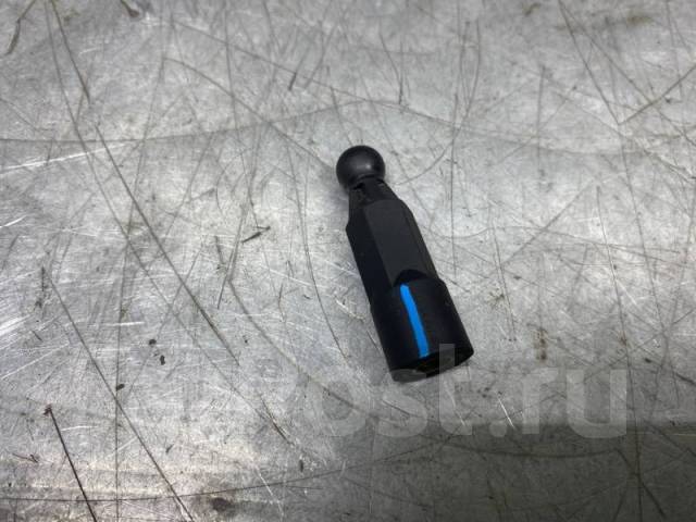 1343455 ford чем заменить - 92 фото