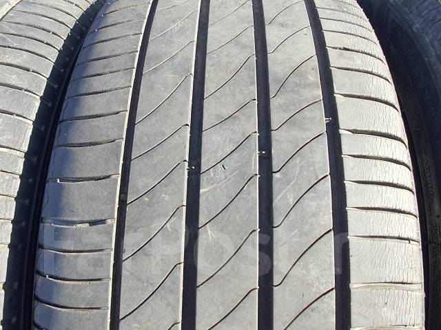 Michelin Primacy 3 ST, 225/45R18, 18", 1 шт, 225 мм, 45 %, радиальный ...