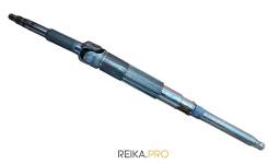 Автозапчасти в Чите — продажа запчастей для иномарок, отечественных и ...