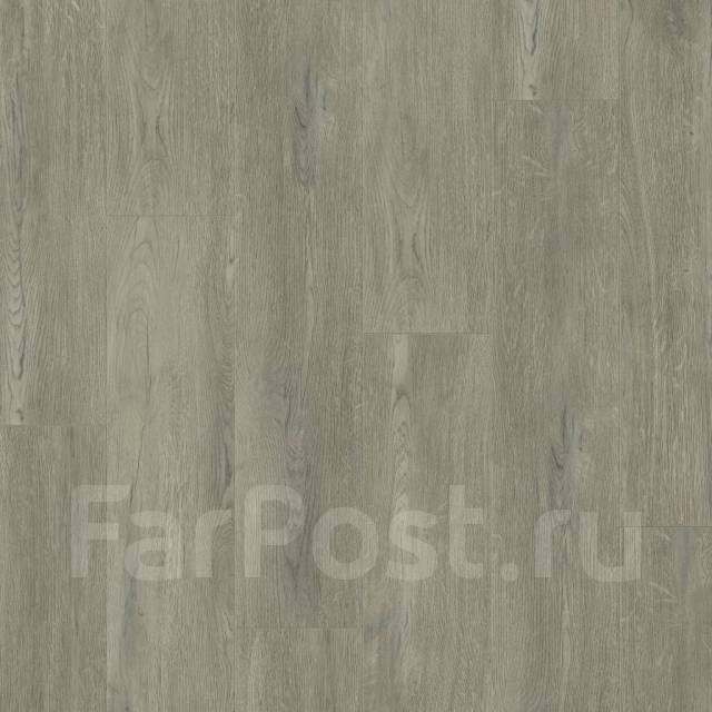 Кварц-винил SPC. Самые низкие цены. Подарки. ПОЛЫ от ЖАБЫ, в наличии ...