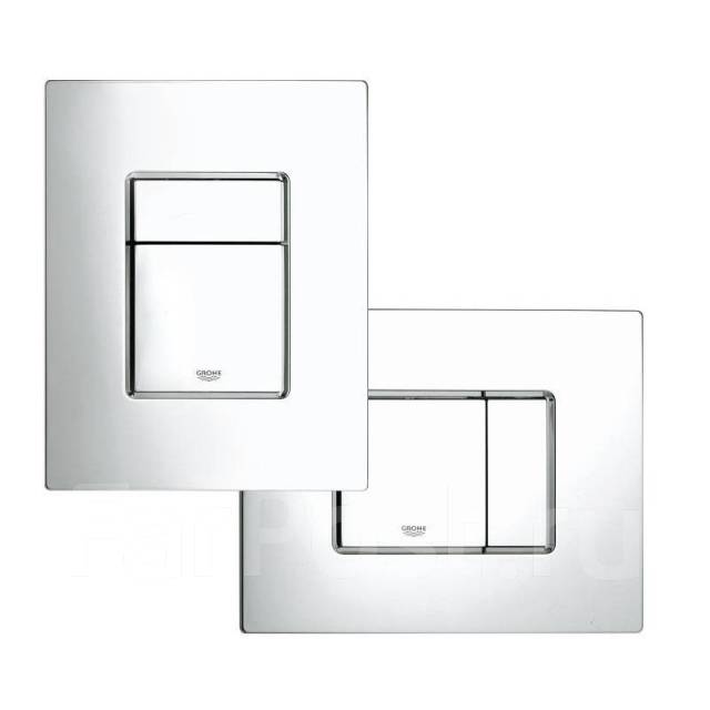 Система инсталляции для унитаза Grohe Rapid SL, в наличии. Цена: 22 500 ...