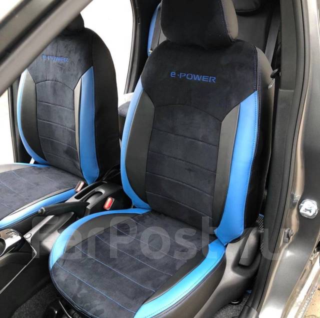 Модельные авточехлы Дизайны 2023! Алькантара! Кожа! Комбинированные ...