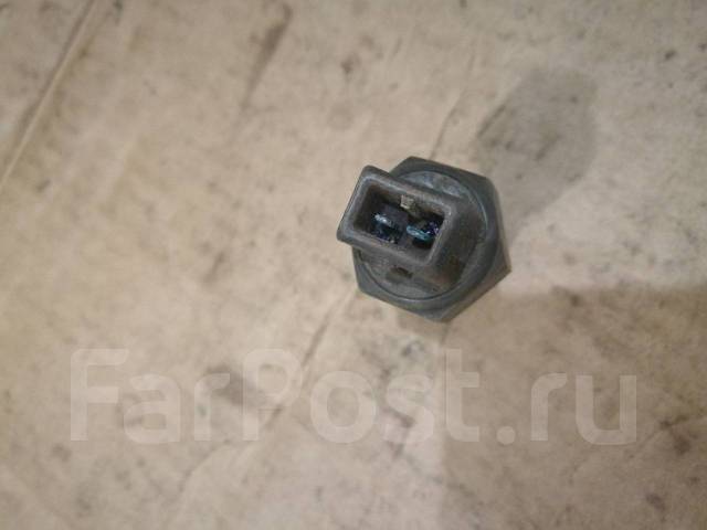 Датчик температуры холодного пуска Toyota Crown GS130 купить в ...