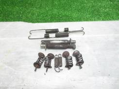 Запчасть шайба № 4744730020 — купить во Владивостоке | ФарПост