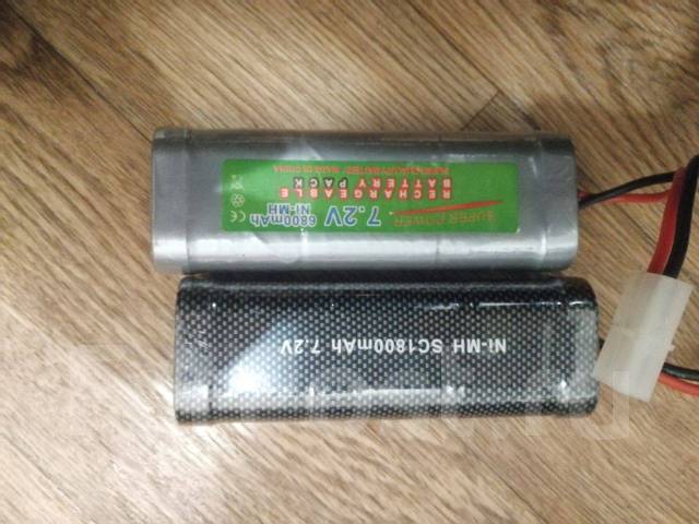 Продам радиоуправляемую дрифт-модель Nissan Skyline GTR 1/10 ...