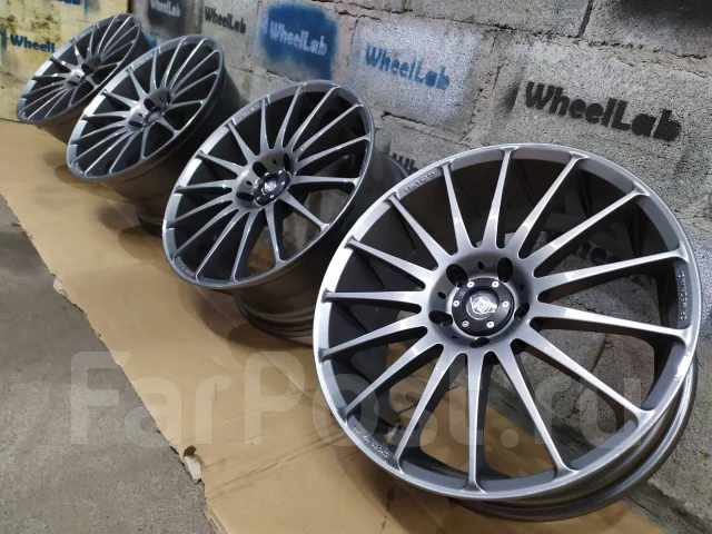 Как новые! Оригинальные спортивные ~ Crimson Linea Sport ~ - Диски во ...