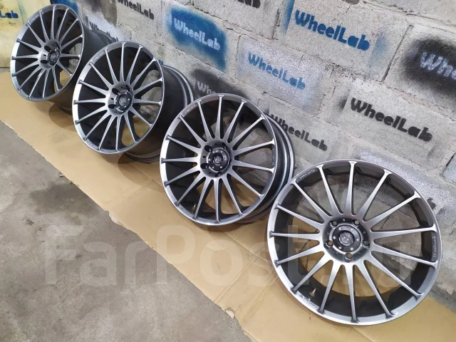 Как новые! Оригинальные спортивные ~ Crimson Linea Sport ~ - Диски во ...