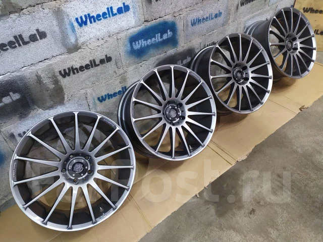 Как новые! ~ Crimson Linea Sport ~ Бесплатно до ТК и упаковка - Диски ...