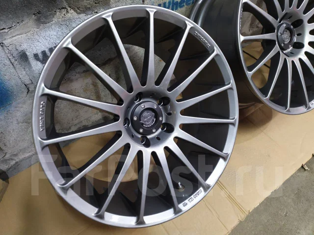 Как новые! ~ Crimson Linea Sport ~ Бесплатно до ТК и упаковка - Диски ...