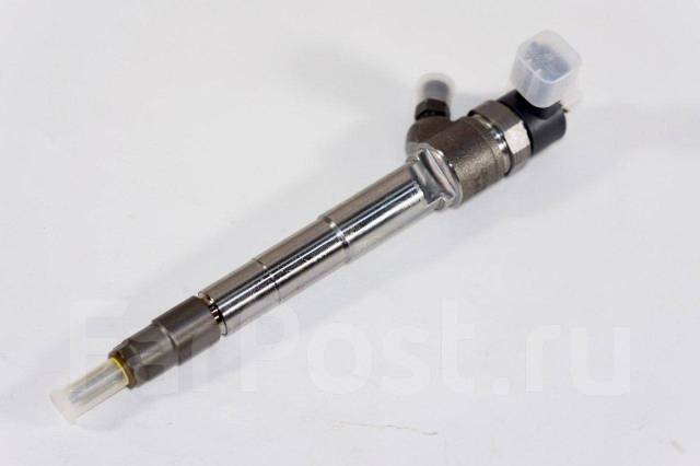 Инжектор CR GAZ 3302 Cummins ISF2.8 0445110594 Bosch купить в Иркутске ...