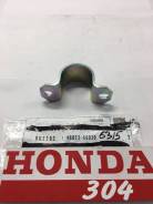 Запчасть крепление стабилизатора № 4882360030 — купить во Владивостоке ...