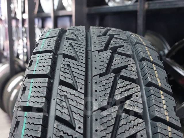Grenlander L-Snow96, 175/70 R13 - Шины в Уссурийске