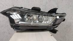 Автозапчасти в Барнауле — продажа запчастей для иномарок, отечественных ...