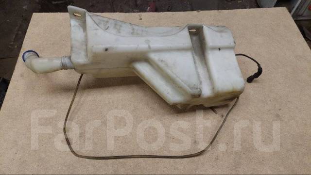 Бачок омывателя Iveko Trakker Аф-4750Sa 2011 500337793 Курсор 8 купить ...