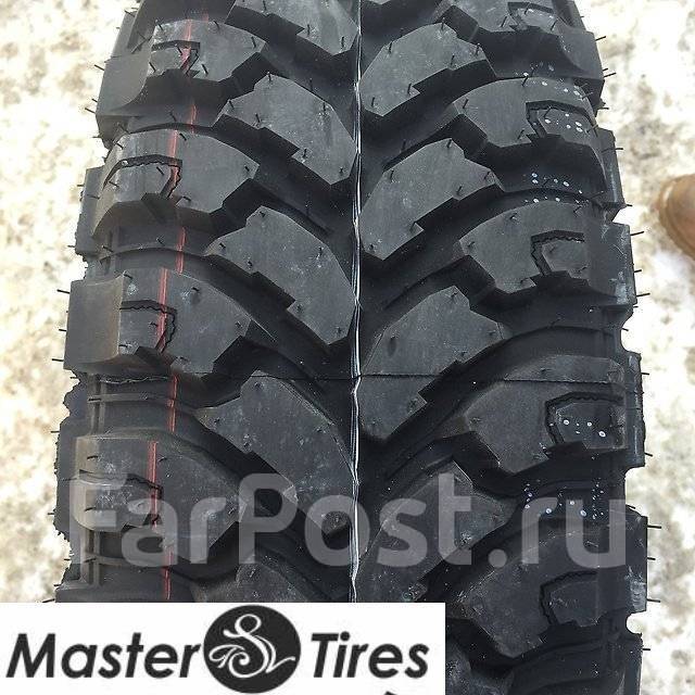 315/75R16 LT Comforser CF3000, 16", 1 шт, в наличии, 315 мм, 75 % ...