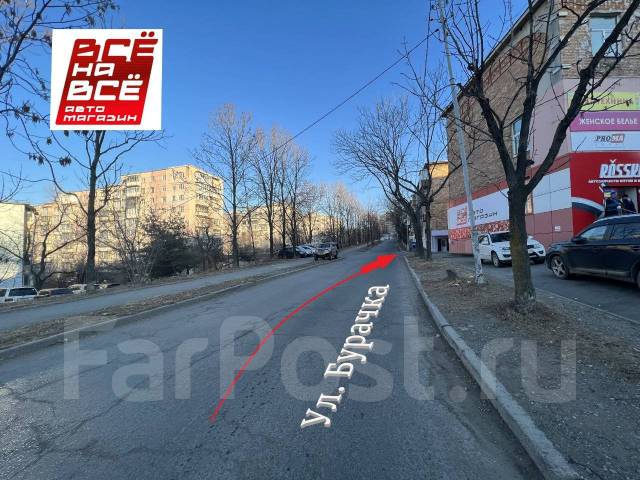 Тормозные диски Nisshinbo Япония |низкая цена|Гарантия| доставка по РФ ...