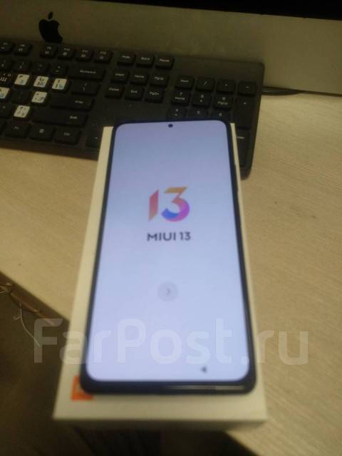 Xiaomi Redmi Note 10 Pro 8/128гб - Смартфоны и сотовые телефоны во ...