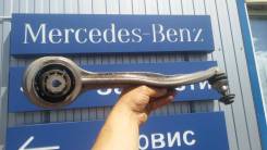 Запчасть сайлентблок рычага, тяги № A2223331400 — купить в Уссурийске ...