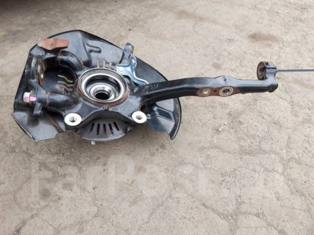 Ступица Toyota/Lexus Land Cruiser Prado/4Runner/Fj Cruiser/Gx460/Gx400 ...