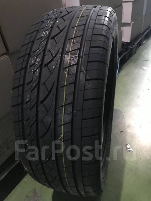 Durun M626, 275/60 R20 115V, 20", 1 шт, в наличии, 275 мм, 60 % ...