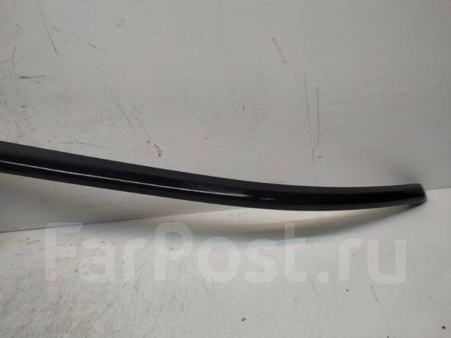 Ресничка Toyota Land Cruiser Prado 2018 5314860010 GDJ150 1GD-FTV ...