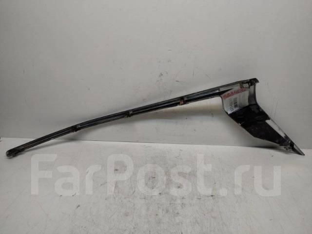 Ресничка Toyota Land Cruiser Prado 2018 5314860010 GDJ150 1GD-FTV ...